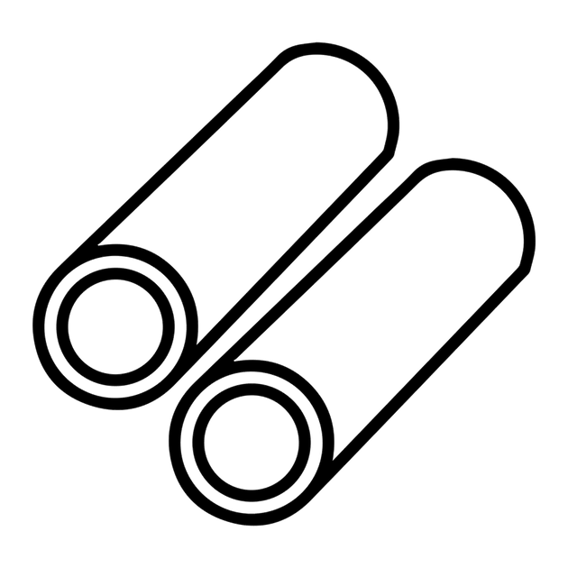 Produits – Pavé Québec